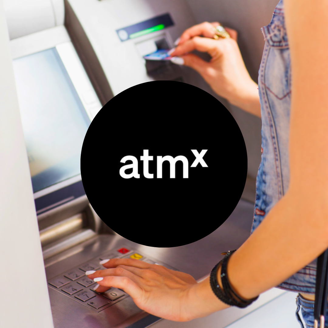 ATMx - Dingley Village Shopping Centre
